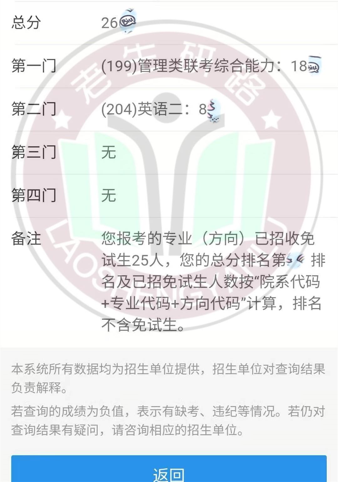 【万字经验贴】初试前三，总分265+管综180+上岸中山大学MPAcc会计专硕经验分享 - 知乎