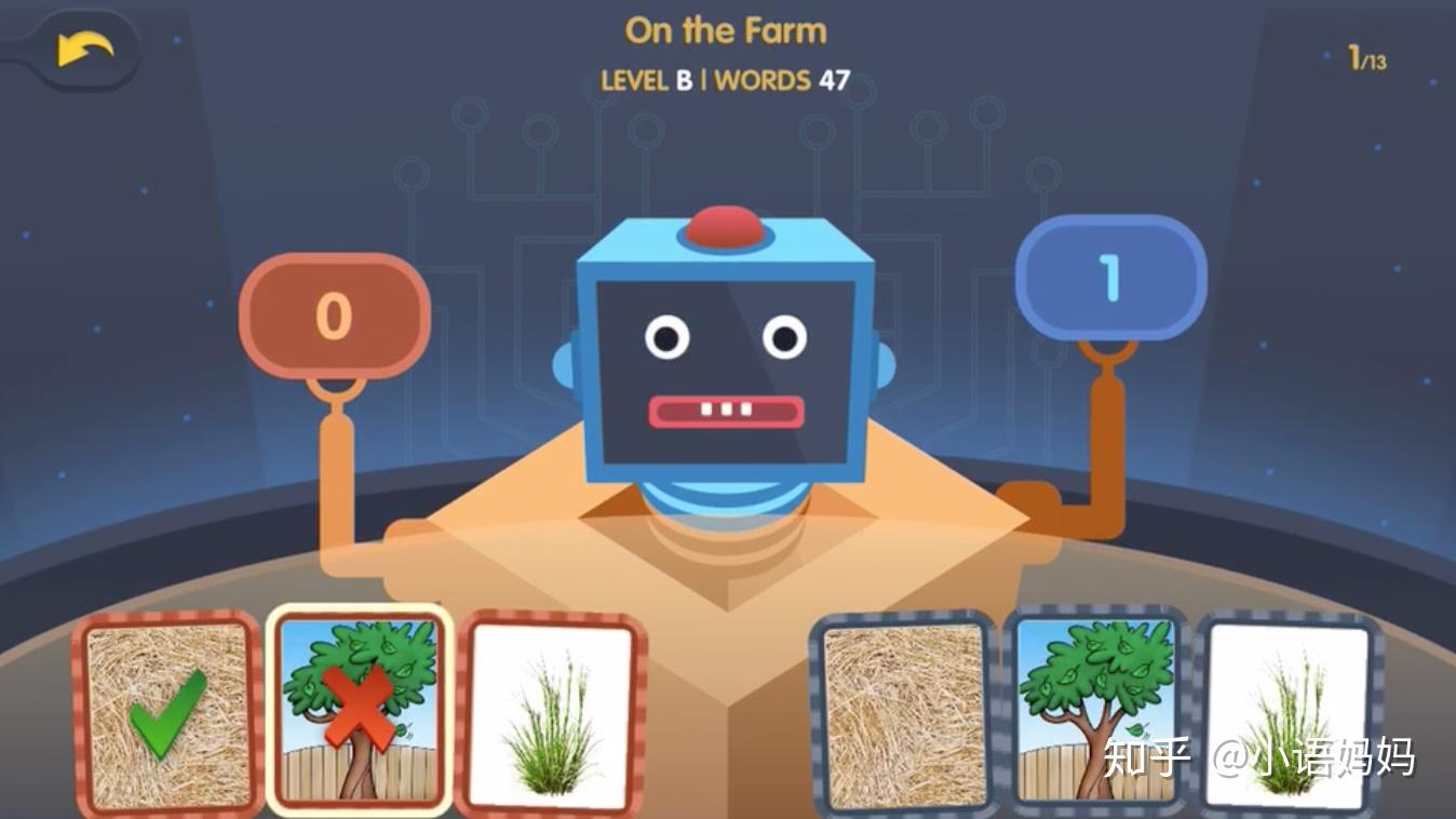 美国版英语分级RAZ APP和国内版ABC Reading 究竟该怎么选？ - 知乎