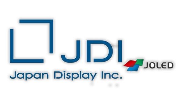 起底JDI：从辉煌到落寞 它经历了什么？ - 知乎