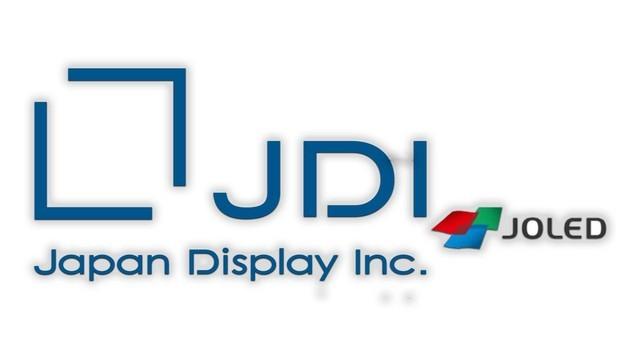 起底JDI：从辉煌到落寞 它经历了什么？ - 知乎