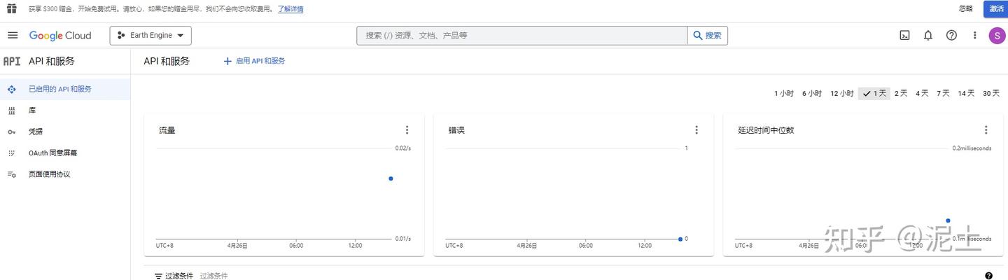 rgee安装与配置 - 知乎