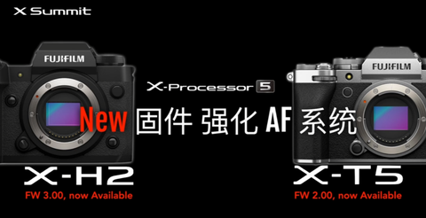 摄影大神们，佳能R8，松下S5，富士XS20怎么选？ - 知乎