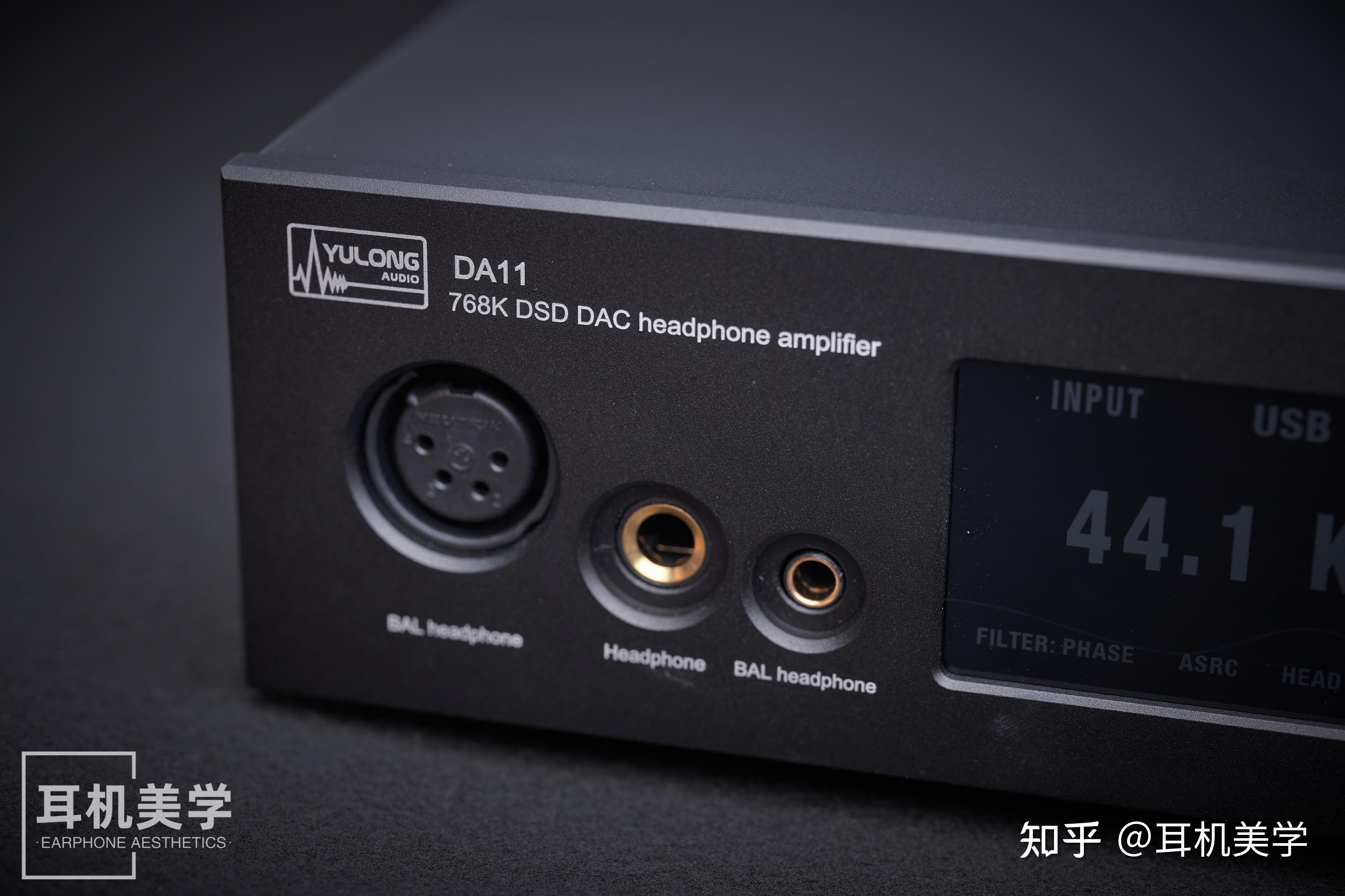 欲揽绝景，不必登顶——DC评钰龙DA11 - 知乎