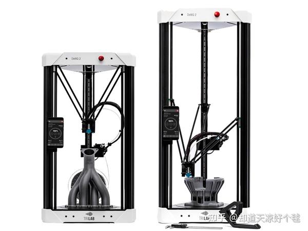 3D打印（二）——FDM - 知乎