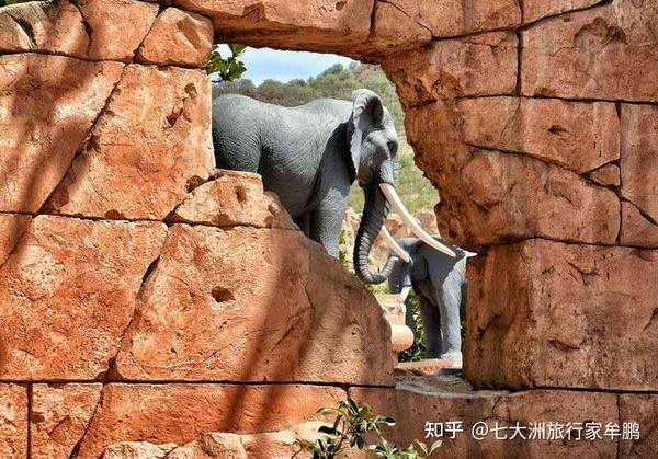 约翰内斯堡 - 知乎