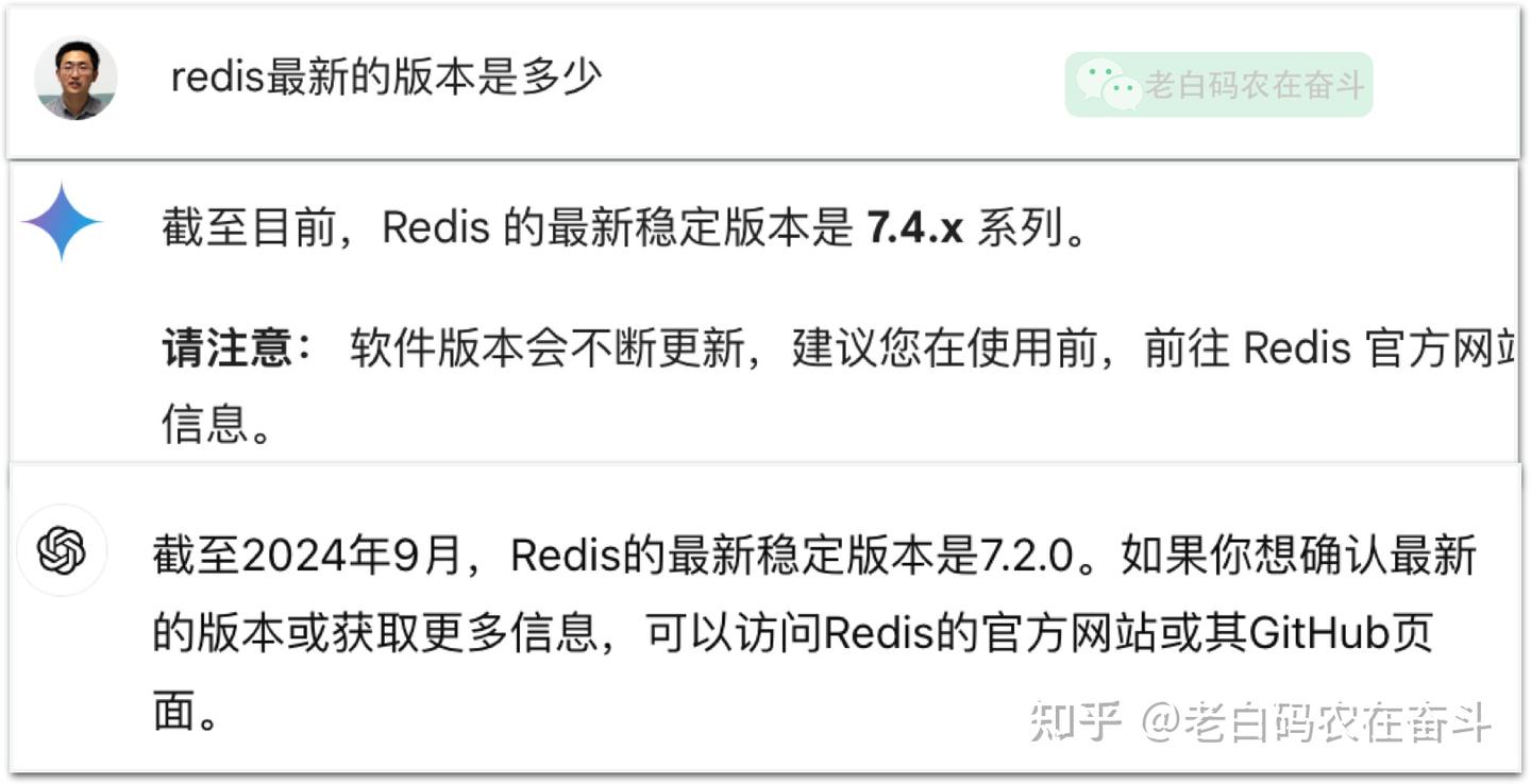 Redis 的 CLIENT SETINFO 指令 - 知乎