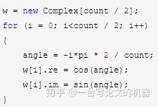 cuda学习-1-cufft的使用 - 知乎