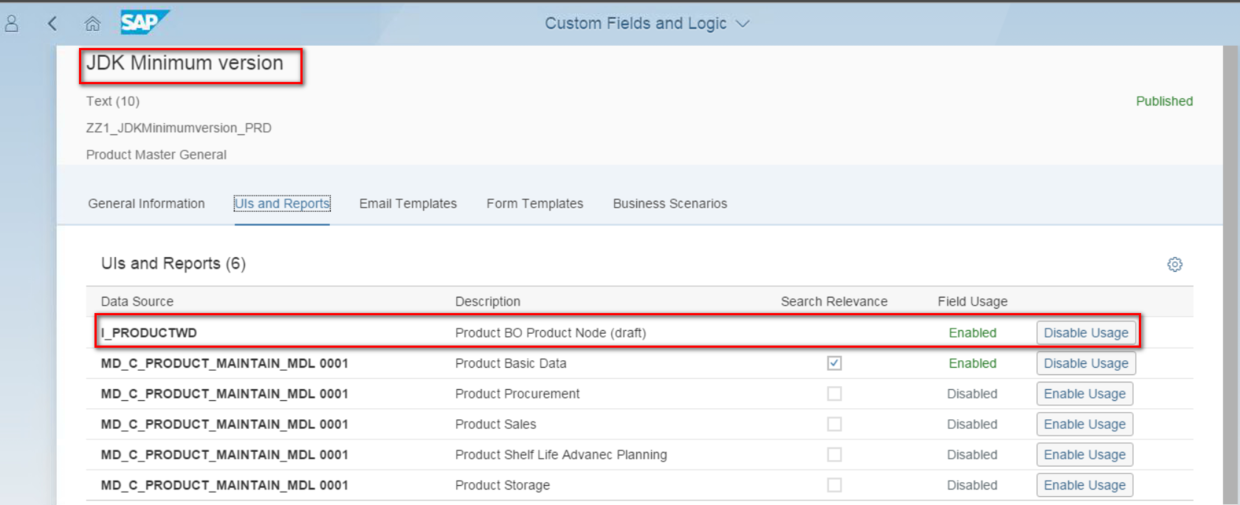 SAP CDS view自学教程之十：SAP CDS view扩展性实现原理 - 知乎