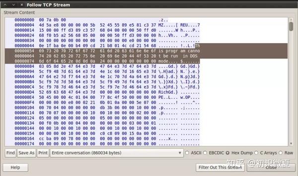 深入理解metasploit的payload - 知乎