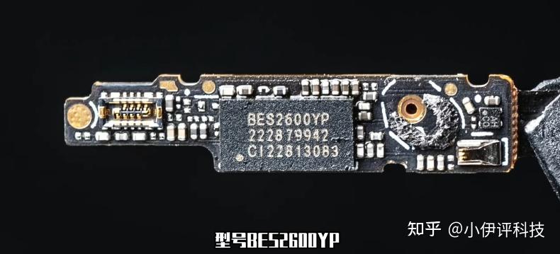 拒绝水文！一加Buds 3超详细评测，500块的价格，1000块的体验 - 知乎