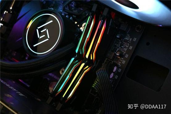 【装机帮扶站】第414期：低价SM963固态/技嘉Aorus主题机箱推荐 - 知乎