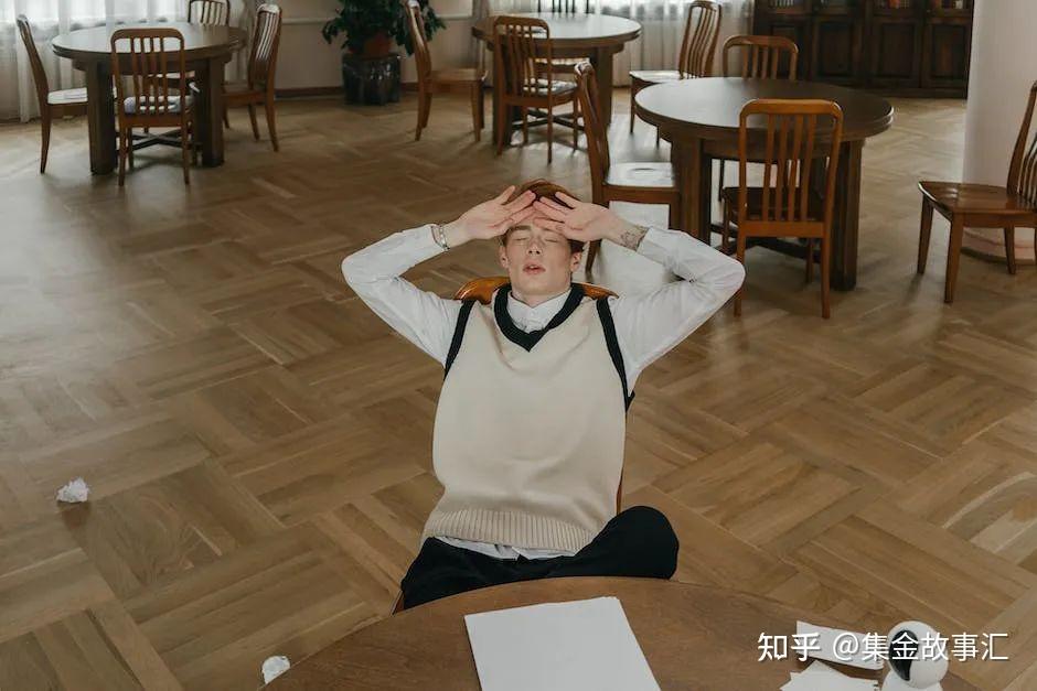 道理都懂，就是不会投资 知乎