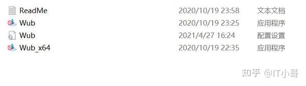 Windows更新服务如何禁用 - 知乎