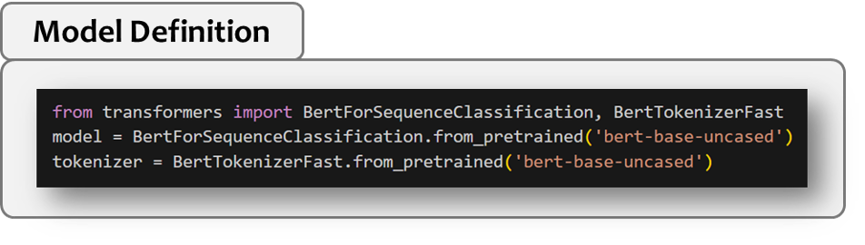 全面超越AutoGPT，面壁智能联合清华NLP实验室打造大模型“超级英雄”—— XAgent - 知乎