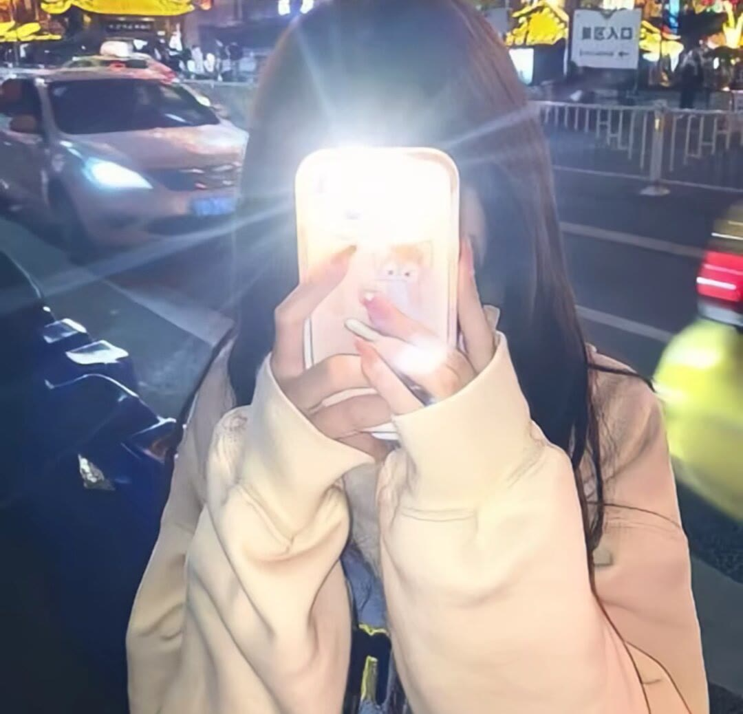 第1139期｜情侣头像：0928不明显的单人情头推荐 - 知乎