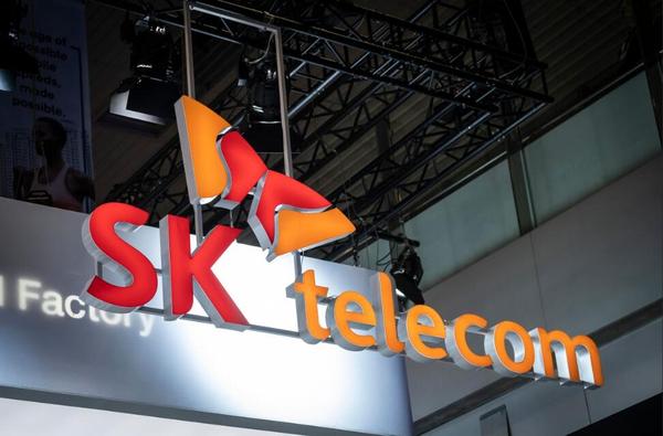 韩国电信运营商SKT与美国AI公司Anthropic达成合作：开发电信行业大语言模型 - 知乎