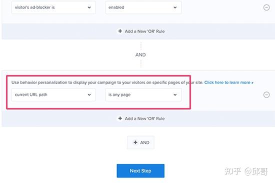 如何在 WordPress 中检测 AdBlock 用户 - 知乎