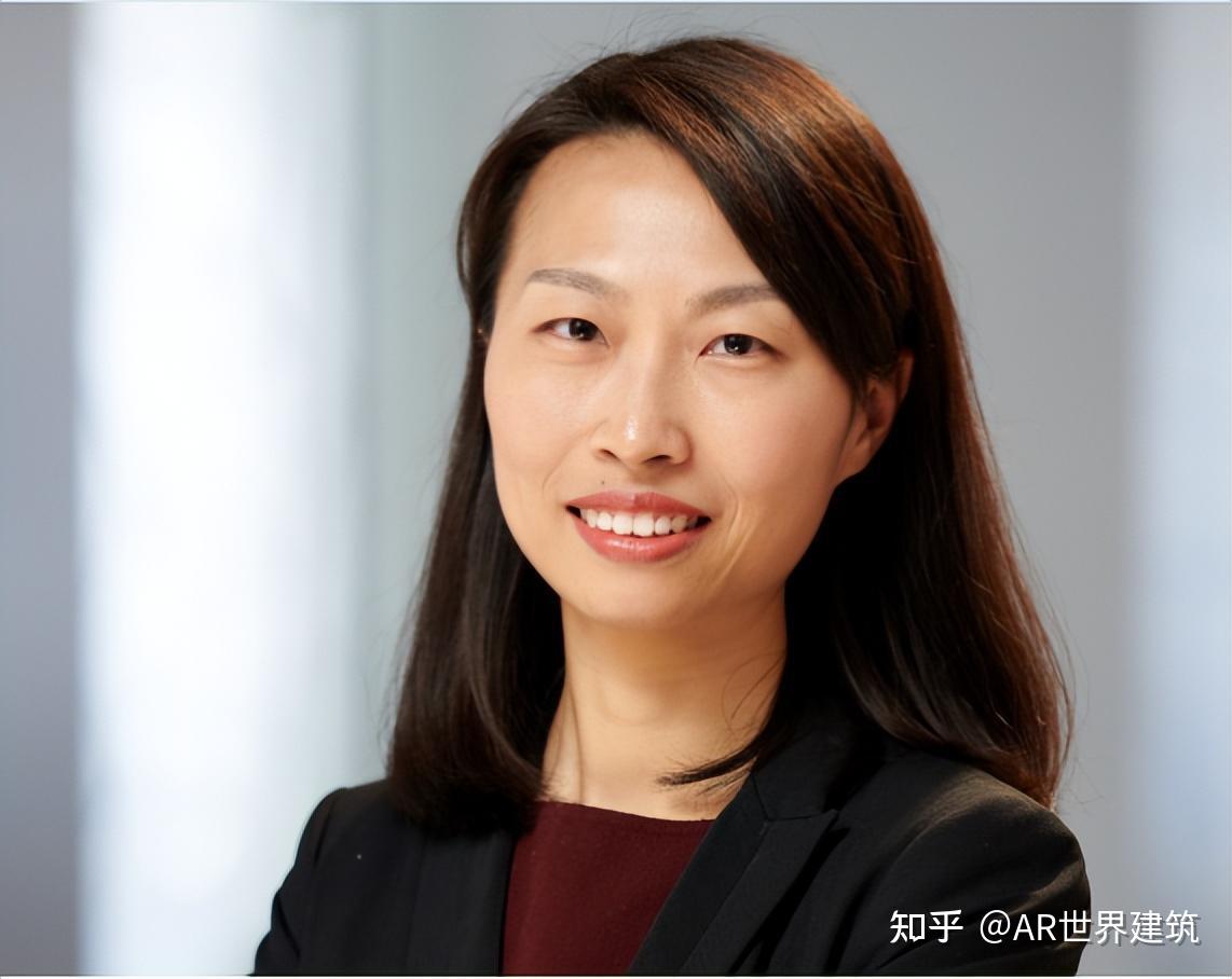 杨春湖畔“凤之羽”| 商业综合体的规划与价值提升 - 知乎