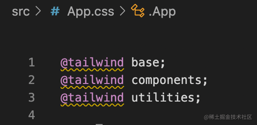 快速掌握 Tailwind：最流行的原子化 CSS 框架 - 知乎