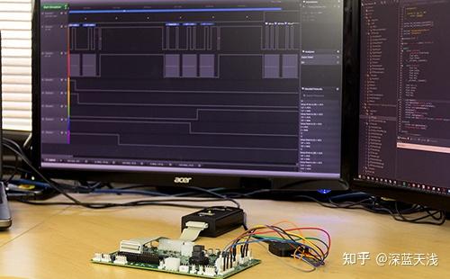 电子产品新产品导入（NPI)全面管控的方法论及案例解析培训讲座 - 知乎