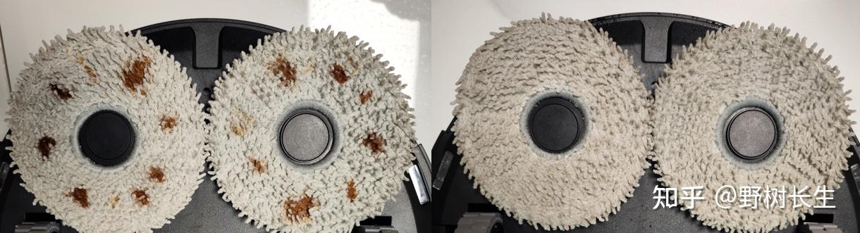 科沃斯X1S Pro详细测评|一款科沃斯地宝系列功能最成熟的次旗舰扫地机器人 - 知乎