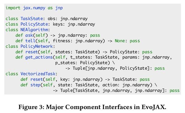 爱可可AI前沿推介(2.12) - 知乎