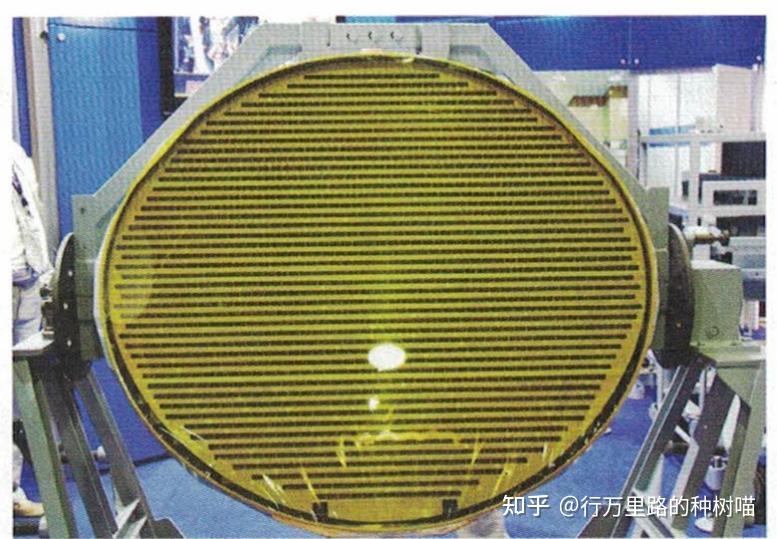 第5代战斗机性能大比拼 - 知乎