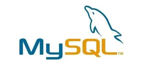 SpringBoot 集成 Protocol Buffer案例 - 知乎