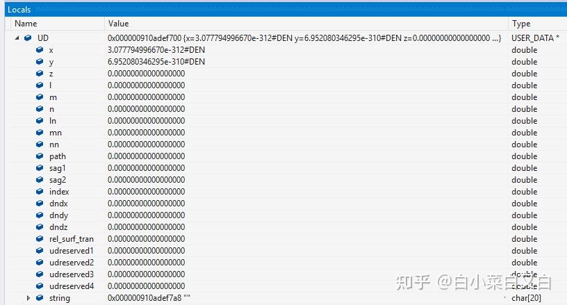 如何调试DLL或EXE - 知乎