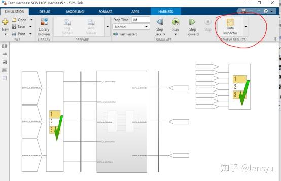 如何用Test Sequence做自动化测试 - 知乎