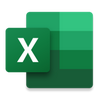 Microsoft Excel 2019 For Mac V16 33 Microsoft Excel 2019 For Mac V16 33