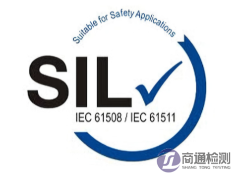 什么是IEC 61508？如何确定安全完整性等级？ - 知乎