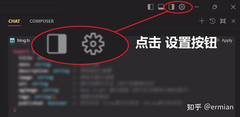 让 Cursor 变身编程私教的 Prompt - 知乎