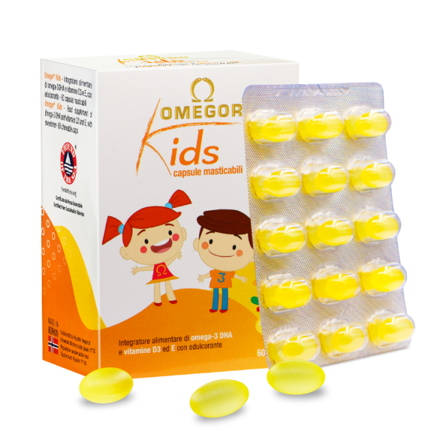 2022年新版鱼油选购指南/儿童、成人青少年、中老年人怎么选鱼油/爸妈血脂偏高应该吃什么样的鱼油？ - 知乎