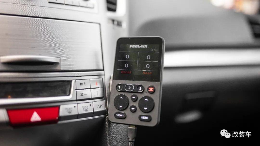 有一种情怀叫做“瓦罐”，00后车主诠释了他的梦 - 知乎