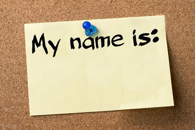 被老师点名时，中文喊“到”、“在”，那英文喊什么？ - 知乎