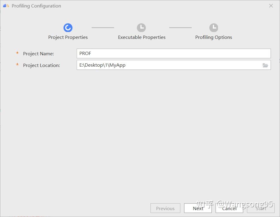 AscendCL应用使用Profiling工具进行性能调优 - 知乎