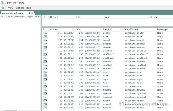 Windows 中的 C/C++ 编程环境（一） - 知乎