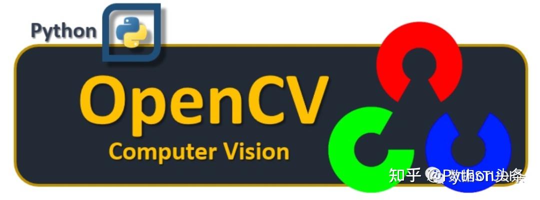 10 个图像处理的Python库！ - 知乎