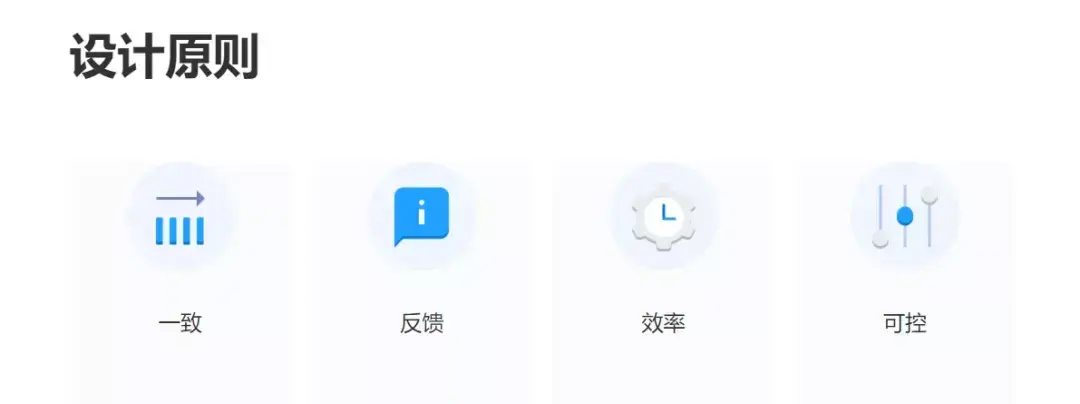 137个版本，2494 个 PR，Element Plus 正式版终于来了 - 知乎