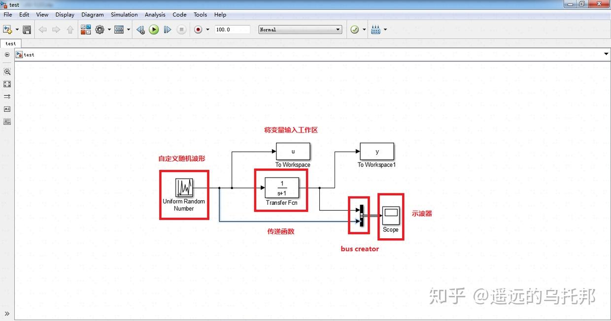 系统辨识专题（一）——MATLAB系统辨识工具箱的使用案例 - 知乎
