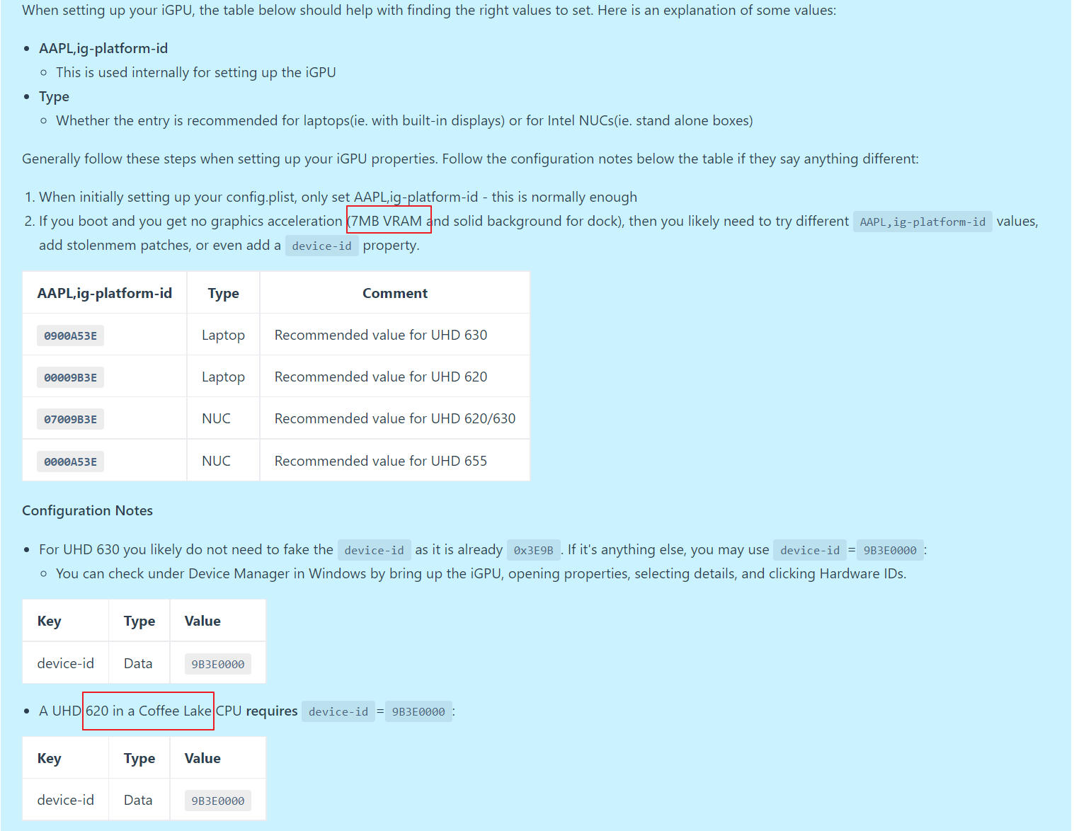 HP ENVY Laptop 13-ah1004TX 黑苹果（hackintosh）从零开始的避坑指南 - 知乎