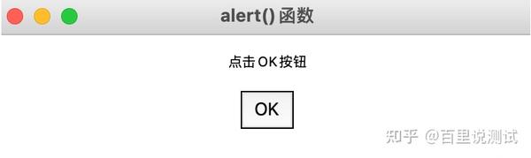 让所有GUI都自动化-PyAutoGUI（GUI自动化工具） - 知乎