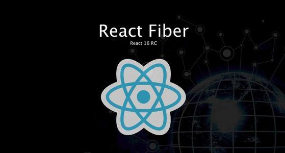 浅谈React Fiber - 知乎