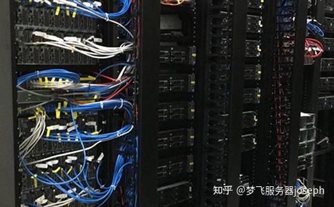 42U尺寸的机柜能放几台服务器？ - 知乎