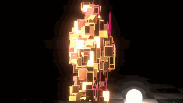 介绍几个 Unity 开源视觉特效项目 - 知乎