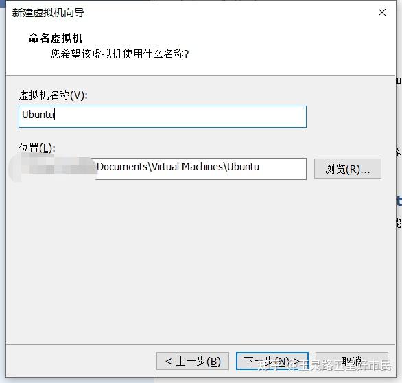 快速拥有一台天文观测用的虚拟机——保姆级教程（Linux/Ubuntu/IRAF/SExtrator/TOPCAT/DS9） - 知乎