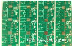 PCB线路板CAF离子迁移实验及标准 - 知乎