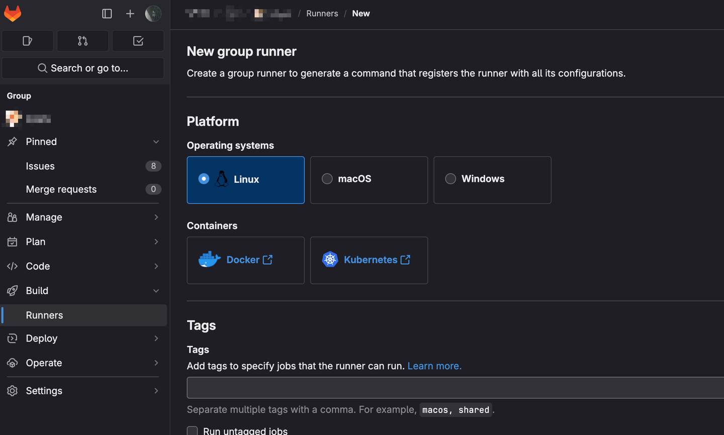基于 Kubernetes 的 Gitlab CI/CD 实践 - 知乎