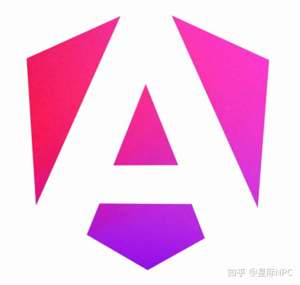 Angular v17 发布了 - 知乎